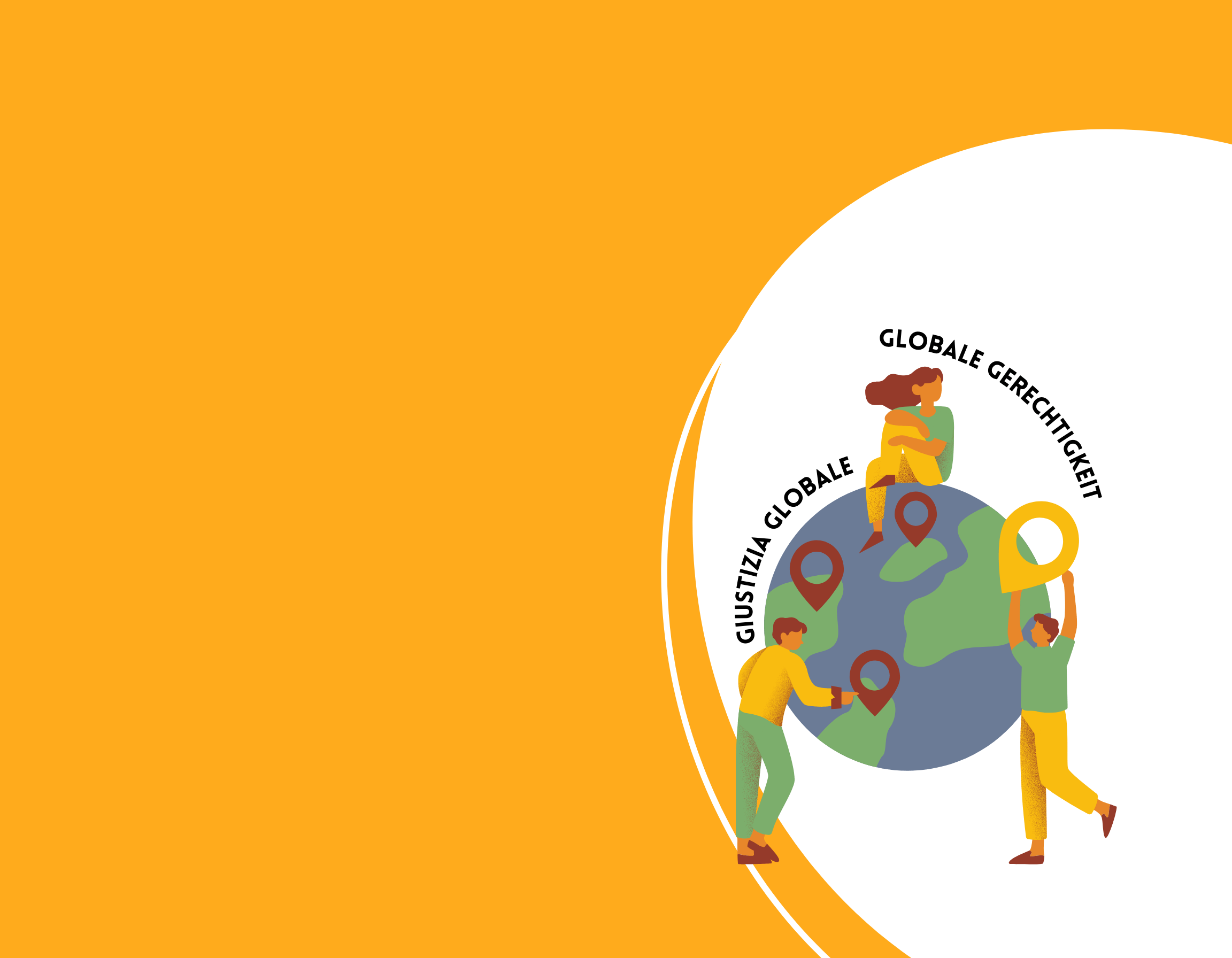 Mitgliedschaft - OEW