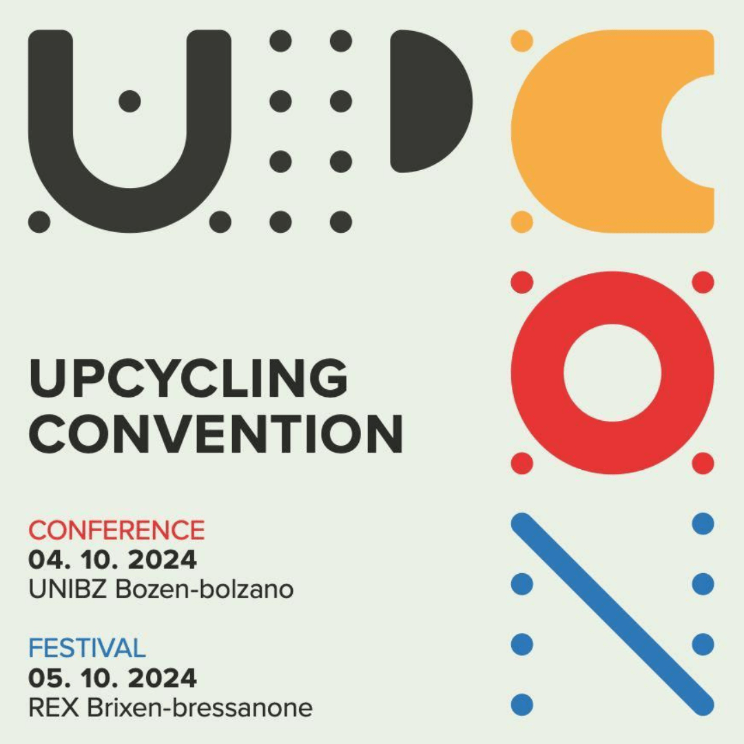 UpCon 2024 - OEW